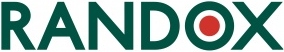 Randox Logo